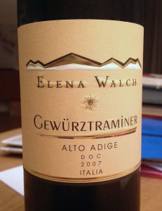 Rahm-Wirsing mit Spiegelei und Fleischbällchen - Olafs Gourmet Notizen